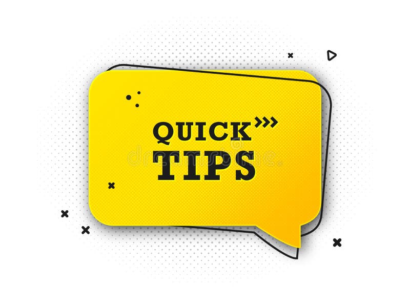 Quick Tip Frame Stock Illustrations – 205 Quick Tip Frame Stock ... Quick Tip Frame Stock Illustrations – 205 Quick Tip Frame Stock ...