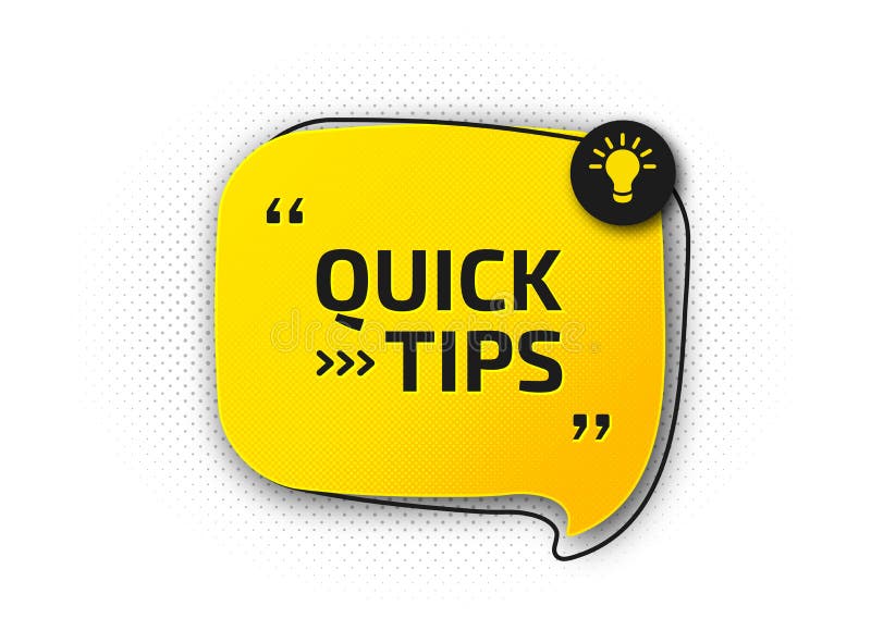 Quick Tip Frame Stock Illustrations – 205 Quick Tip Frame Stock ... Quick Tip Frame Stock Illustrations – 205 Quick Tip Frame Stock ...