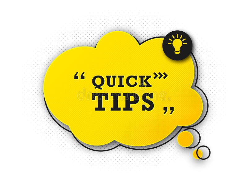 Quick Tip Frame Stock Illustrations – 205 Quick Tip Frame Stock ... Quick Tip Frame Stock Illustrations – 205 Quick Tip Frame Stock ...