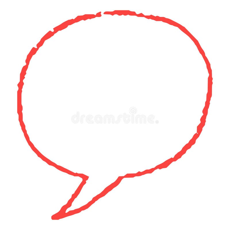 Cartoon Round Text Stock Illustrations – 60,177 Cartoon Round Text ...