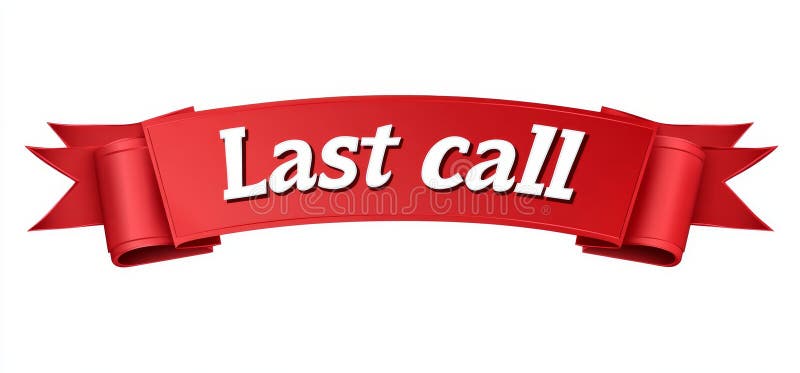 Red Folded Ribbon Banner Graphic Design Stock Photos - Free & Royalty ...