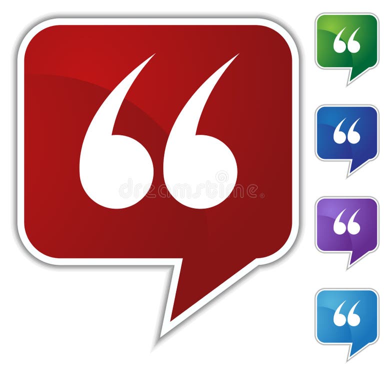 Quotes Clipart Stock Illustrations – 4,326 Quotes Clipart Stock ...