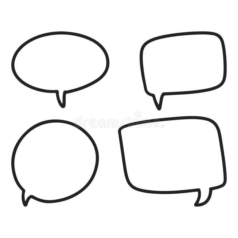 Talking Cloud Stock Illustrations – 24,737 Talking Cloud Stock ...