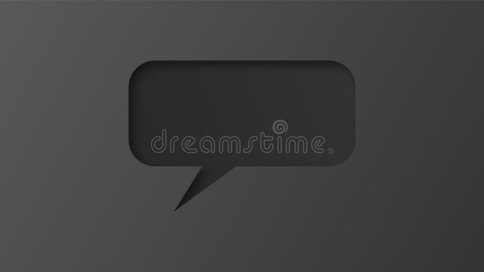 Rill Text Stock Illustrations – 60 Rill Text Stock Illustrations ...