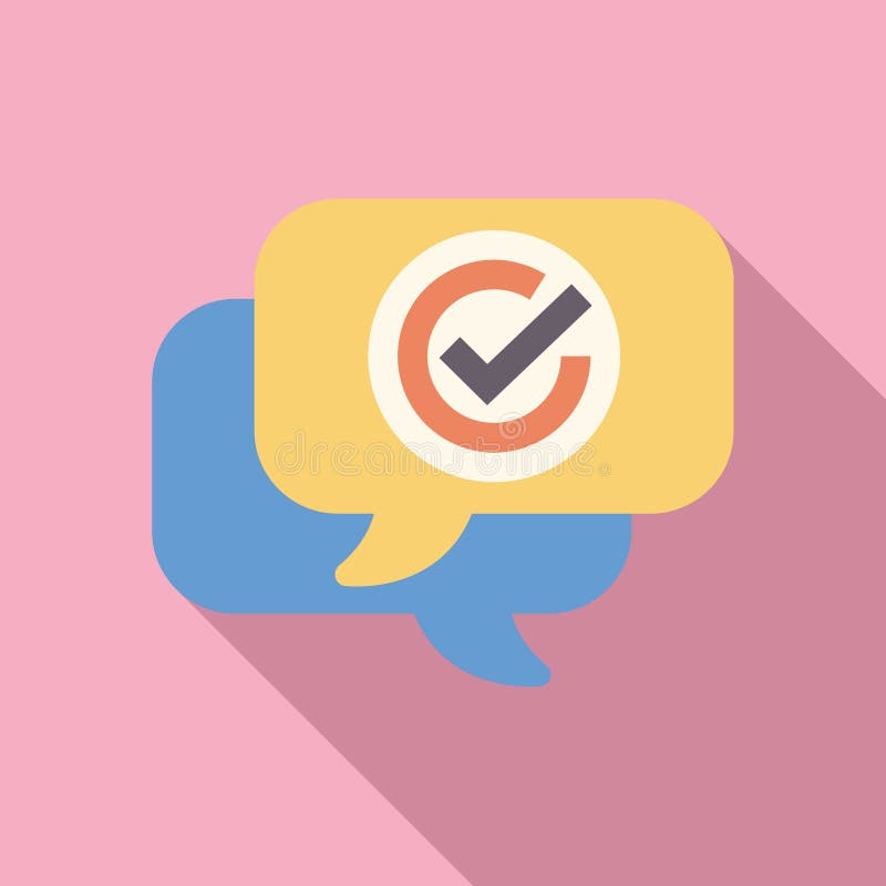 Checkmark Inside Circle Stock Illustrations – 289 Checkmark Inside ...