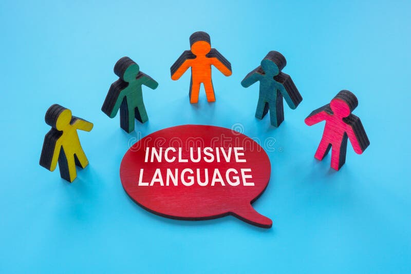 Inclusive Sign Language Stock Photos - Free & Royalty-Free Stock Photos ...