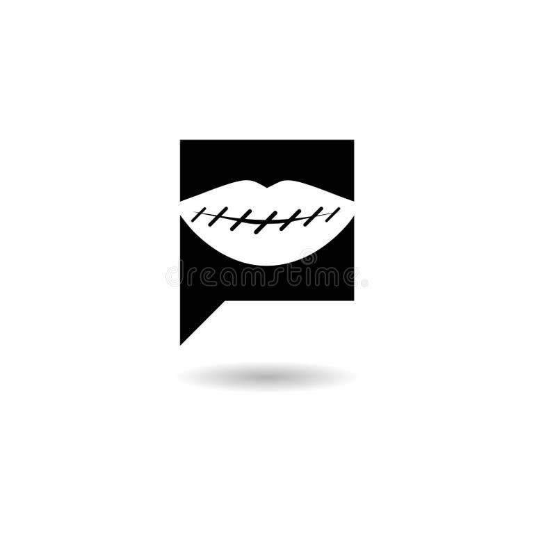 Shhh Bubble Stock Illustrations – 115 Shhh Bubble Stock Illustrations ...