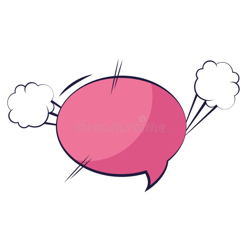 Smoke Bubble Stock Illustrations – 4,706 Smoke Bubble Stock ...