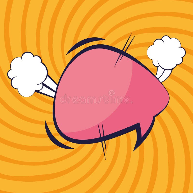 Smoke Bubble Stock Illustrations – 4,706 Smoke Bubble Stock ...