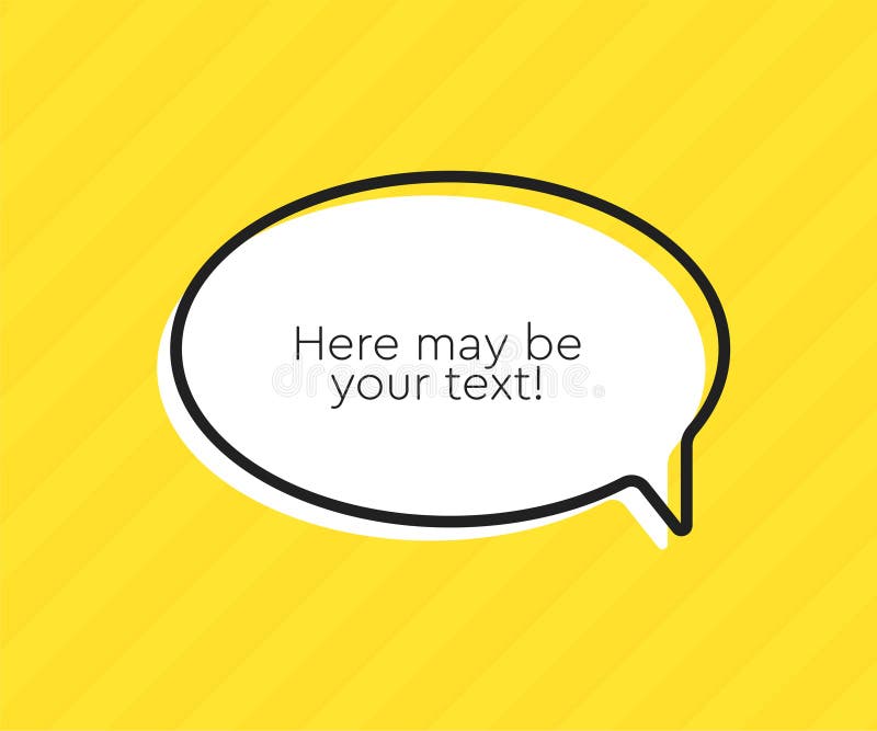 Quote Text Frame Stock Illustrations – 50,255 Quote Text Frame Stock ...