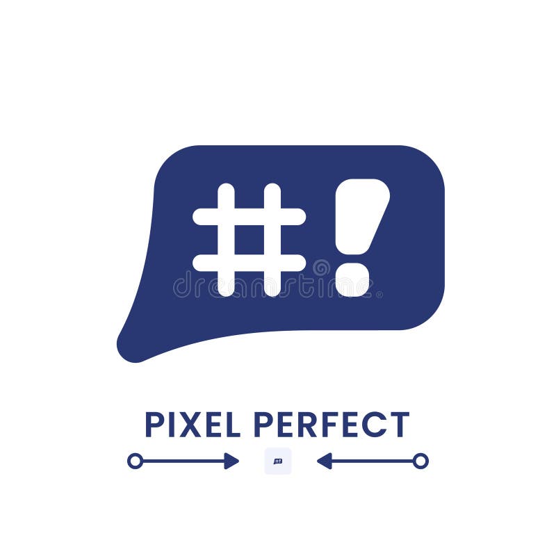 Solid Black Speech Bubble Silhouette Stock Illustrations – 359 Solid ...