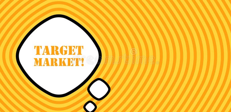 Target Pop Art Stock Illustrations – 2,552 Target Pop Art Stock ...