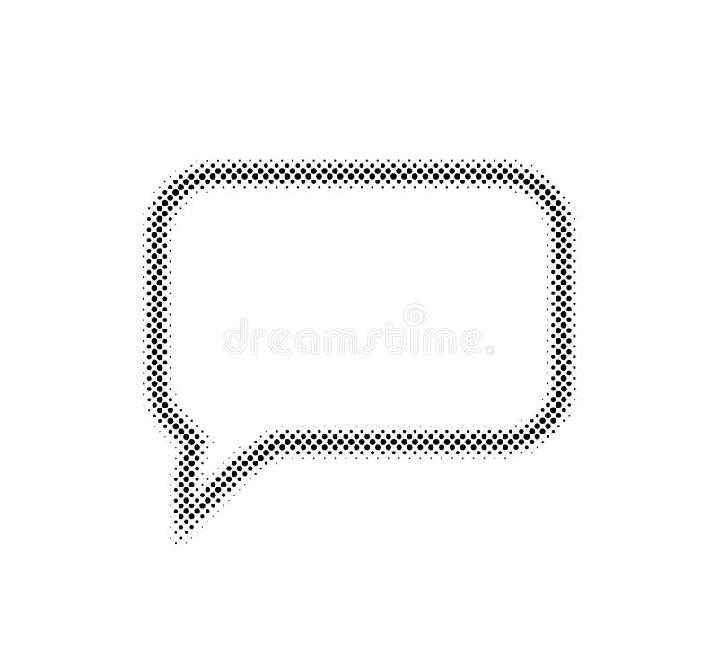 Text Message Pop Up Stock Illustrations – 770 Text Message Pop Up Stock ...