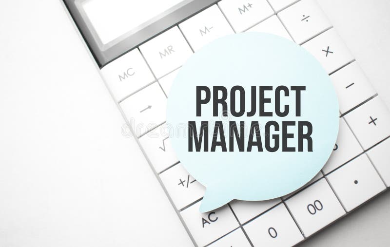 1,358 Bubble Project Stock Photos - Free & Royalty-Free Stock Photos ...