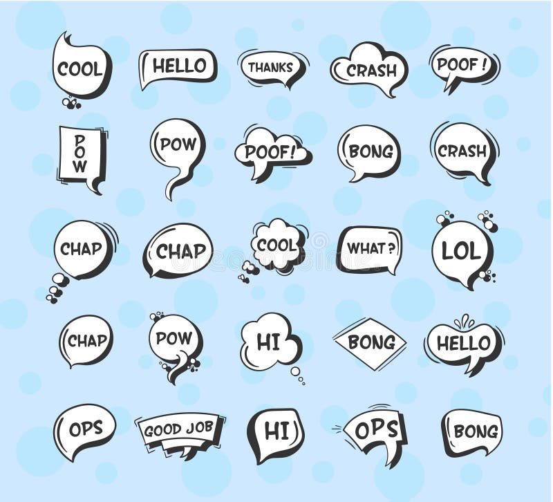 Transparent Bubble No Background Stock Illustrations – 217 Transparent ...