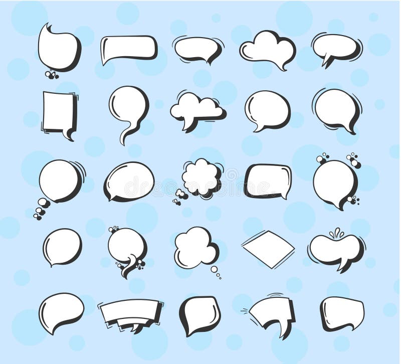 Transparent Bubble No Background Stock Illustrations – 217 Transparent ...