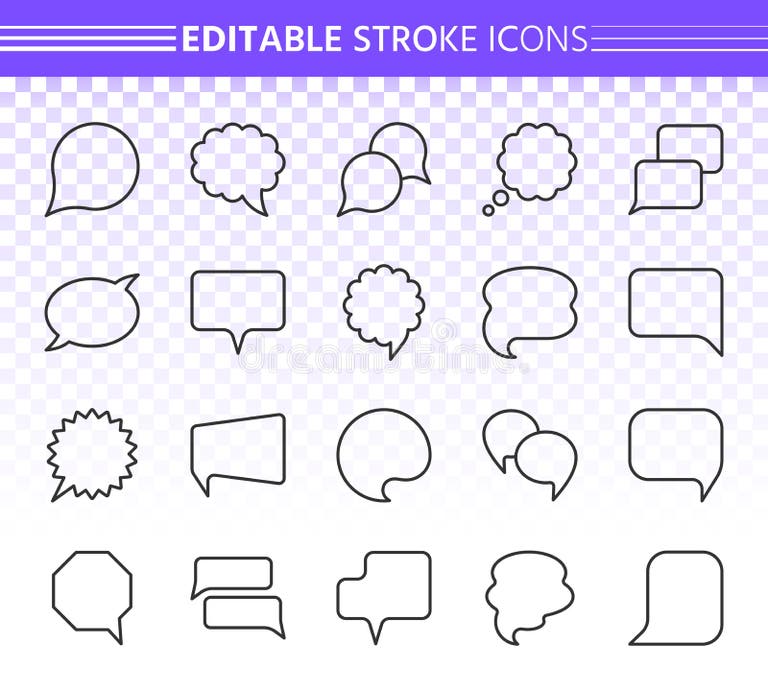 Comic Tell Stock Illustrations – 2,042 Comic Tell Stock Illustrations ...