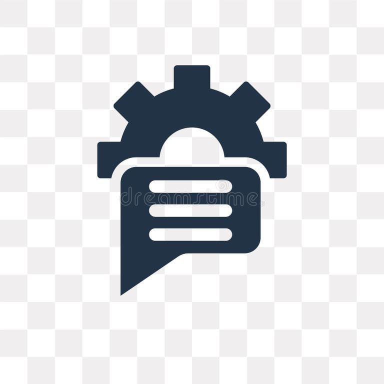 Speech Bubble Transparent Stock Illustrations – 33,079 Speech Bubble ...