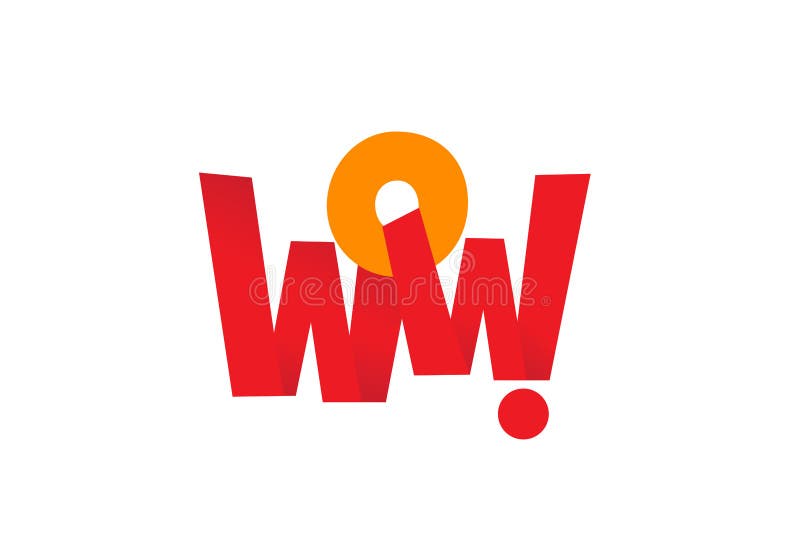 Word Wow Stock Illustrations – 6,679 Word Wow Stock Illustrations ...