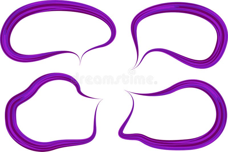 Decorative Balloon Tails Stock Photos - Free & Royalty-Free Stock ...