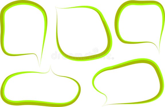 Mimicking Bubbles Stock Illustrations – 5 Mimicking Bubbles Stock ...