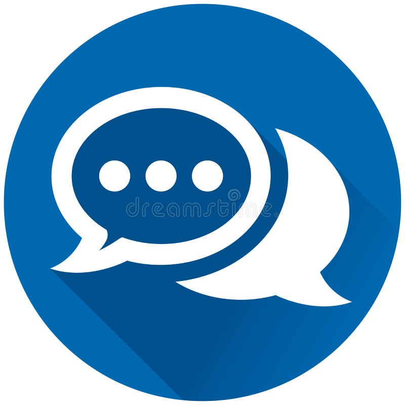 Conversation Circle Stock Illustrations – 10,189 Conversation Circle ...