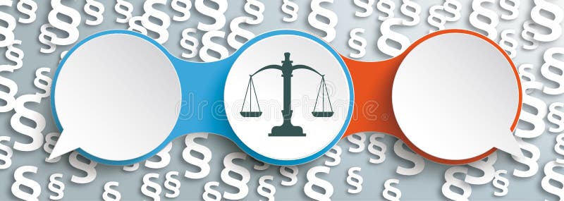 Paragraphs Vector Stock Illustrations – 215 Paragraphs Vector Stock Illustrations, Vectors ...