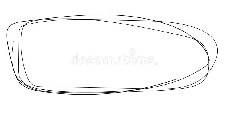 Speech Bubbles Doodles Stock Illustrations – 395 Speech Bubbles Doodles ...