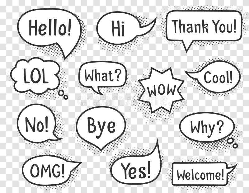 Rect Stock Illustrations – 396 Rect Stock Illustrations, Vectors ...