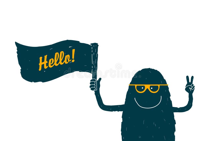 Hand drawn accordion stock vector. Illustration of button - 57127185