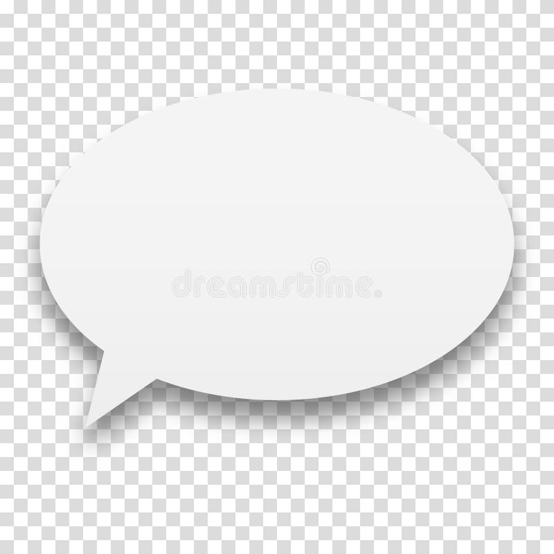 Speech Bubbles Icon Sign. Single High Quality Realistic Symbol of Info ...