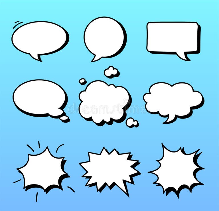 Speech Callout Stock Illustrations – 2,821 Speech Callout Stock ... Speech Callout Stock Illustrations – 2,821 Speech Callout Stock ...