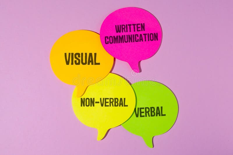 4,582 Types Of Communication Stock Photos - Free & Royalty-Free Stock ...