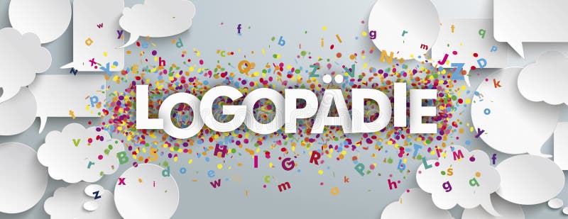 Bubbles Logopaedie Stock Illustrations – 10 Bubbles Logopaedie Stock ...