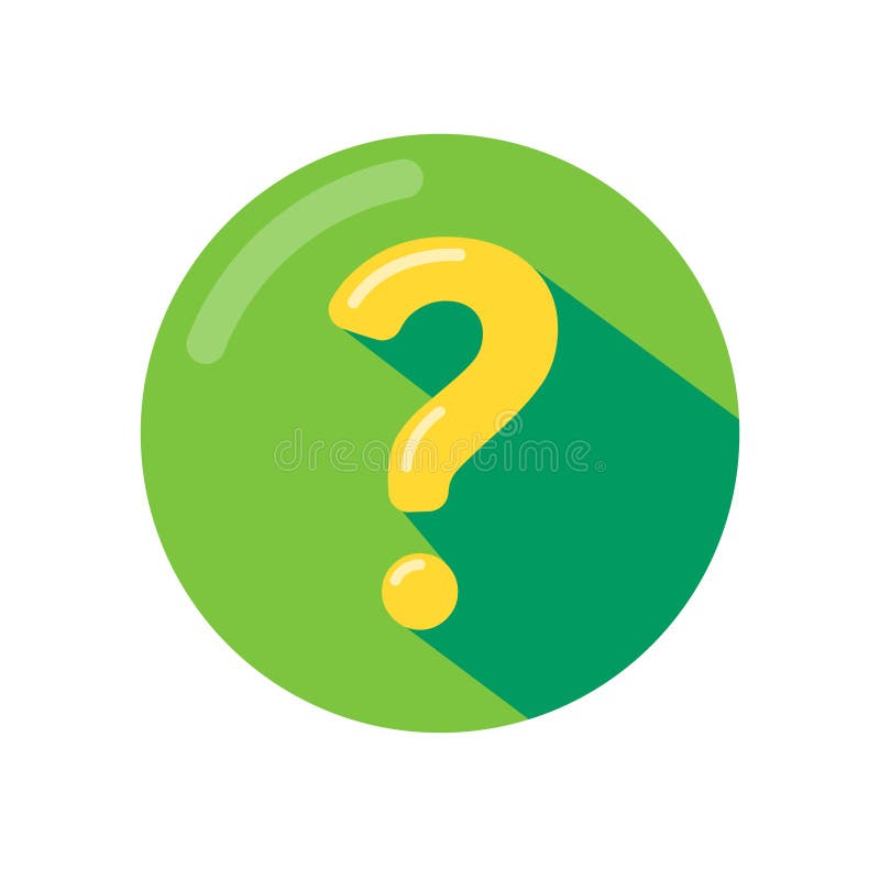 Speech Bubbles with Question Marks Doubt Concept Problem Solving Stock ... Speech Bubbles with Question Marks Doubt Concept Problem Solving Stock ...