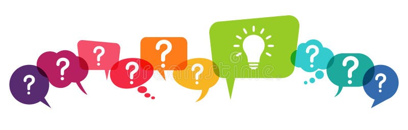 Solution Symbolism Stock Illustrations – 299 Solution Symbolism Stock ...