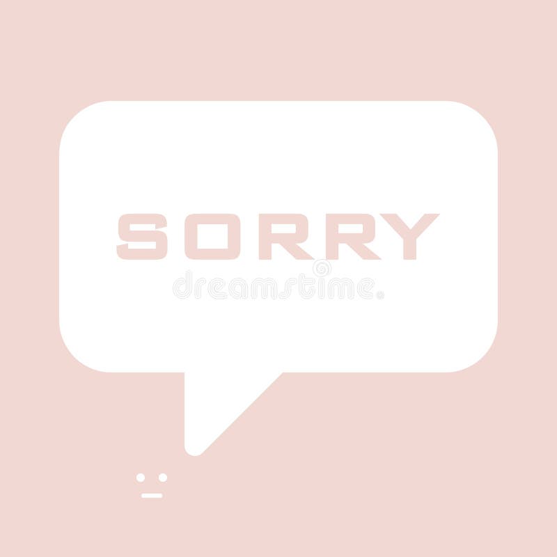 Stcker Stock Illustrations – 23 Stcker Stock Illustrations, Vectors ...