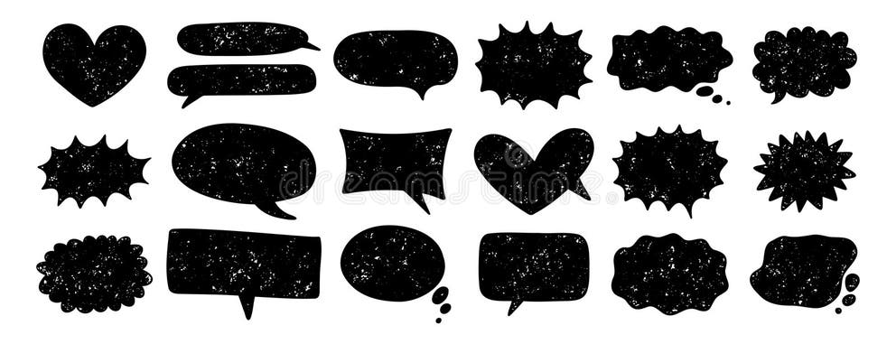 Textbox Communication Stock Illustrations – 3,445 Textbox Communication ...