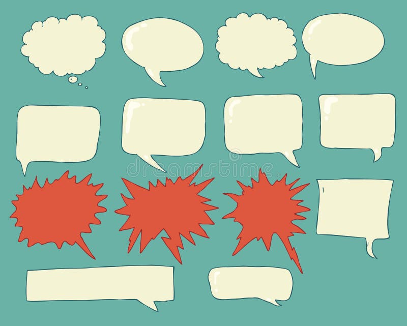 Voice Box Stock Illustrations – 15,245 Voice Box Stock Illustrations ...