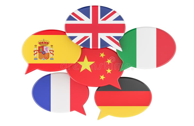 Global Foreign Languages Stock Illustrations – 3,742 Global Foreign Languages Stock ...