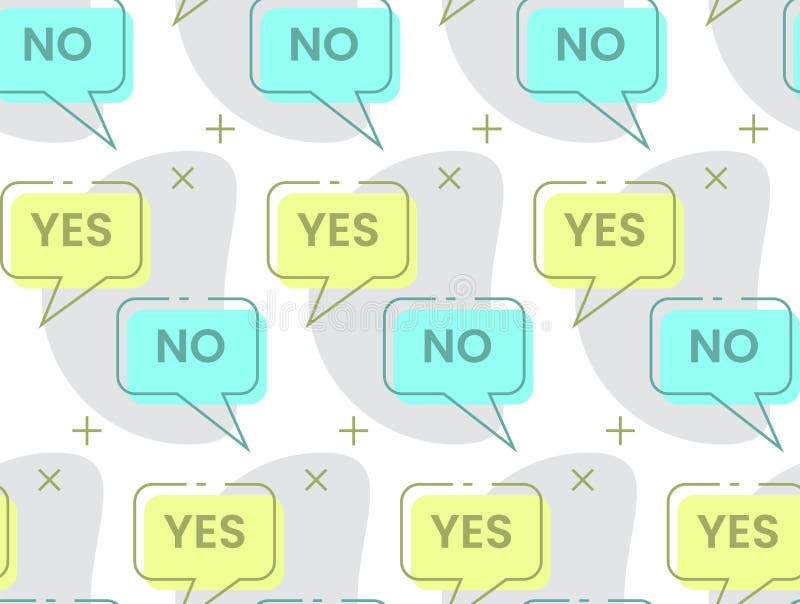 No Gossip Stock Illustrations – 125 No Gossip Stock Illustrations ...