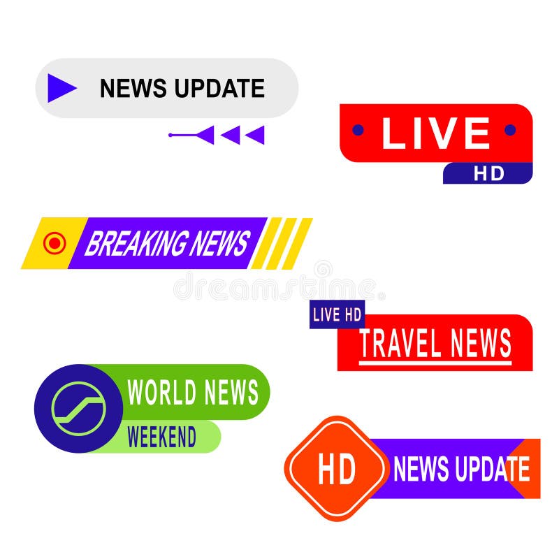 Speech Chat Bubble Talk Balloon, Vector Graphic. Text Message ...