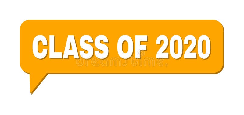 Class 2020 Frame Stock Illustrations – 102 Class 2020 Frame Stock ...