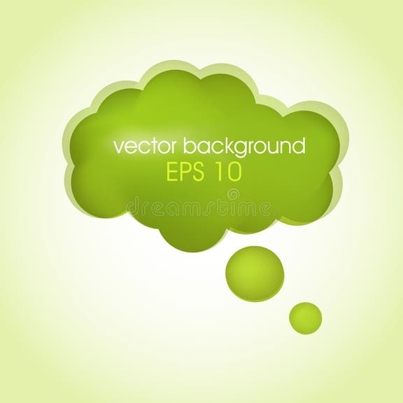 Speech Bubble Word Cloud Stock Illustrations – 23,315 Speech Bubble ...