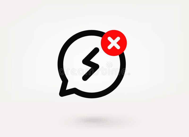 Speech Ban Stock Illustrations – 1,641 Speech Ban Stock Illustrations ...