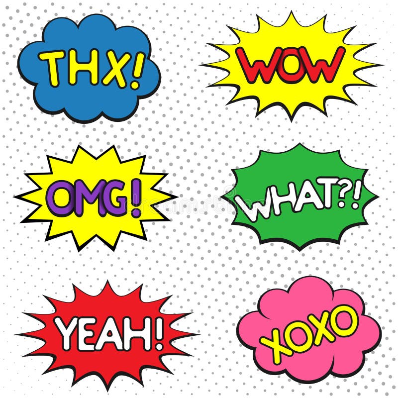 Humour Word Cloud Stock Illustrations – 140 Humour Word Cloud Stock ...