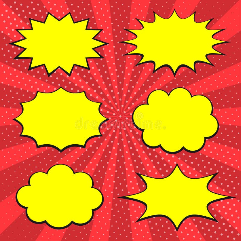 Humour Word Cloud Stock Illustrations – 140 Humour Word Cloud Stock ...