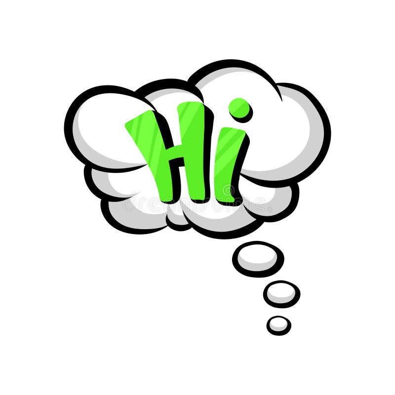 Humour Word Cloud Stock Illustrations – 140 Humour Word Cloud Stock ...