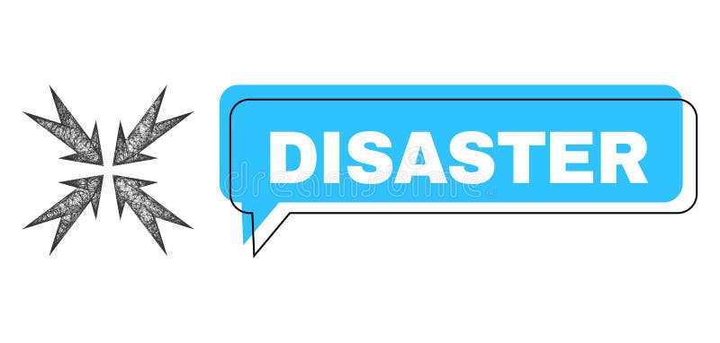 Compression Arrows Stock Illustrations – 268 Compression Arrows Stock ...