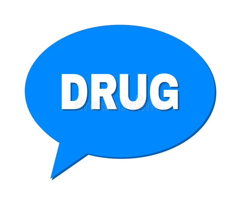 Chat Drug Stock Illustrations – 1,098 Chat Drug Stock Illustrations ...